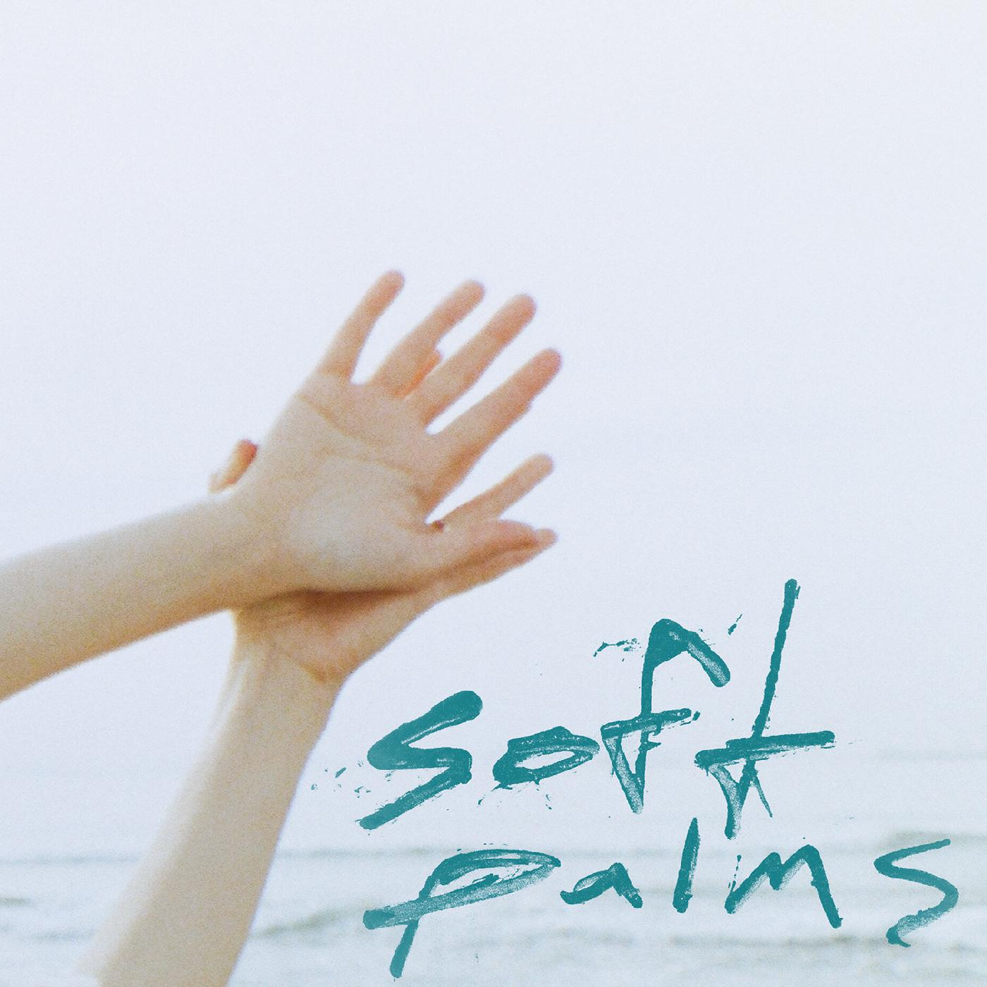 Soft Palms: - Our Price