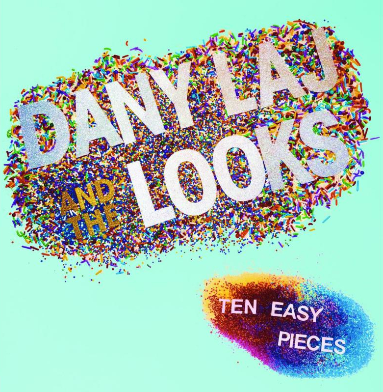 Ten Easy Pieces - Our Price