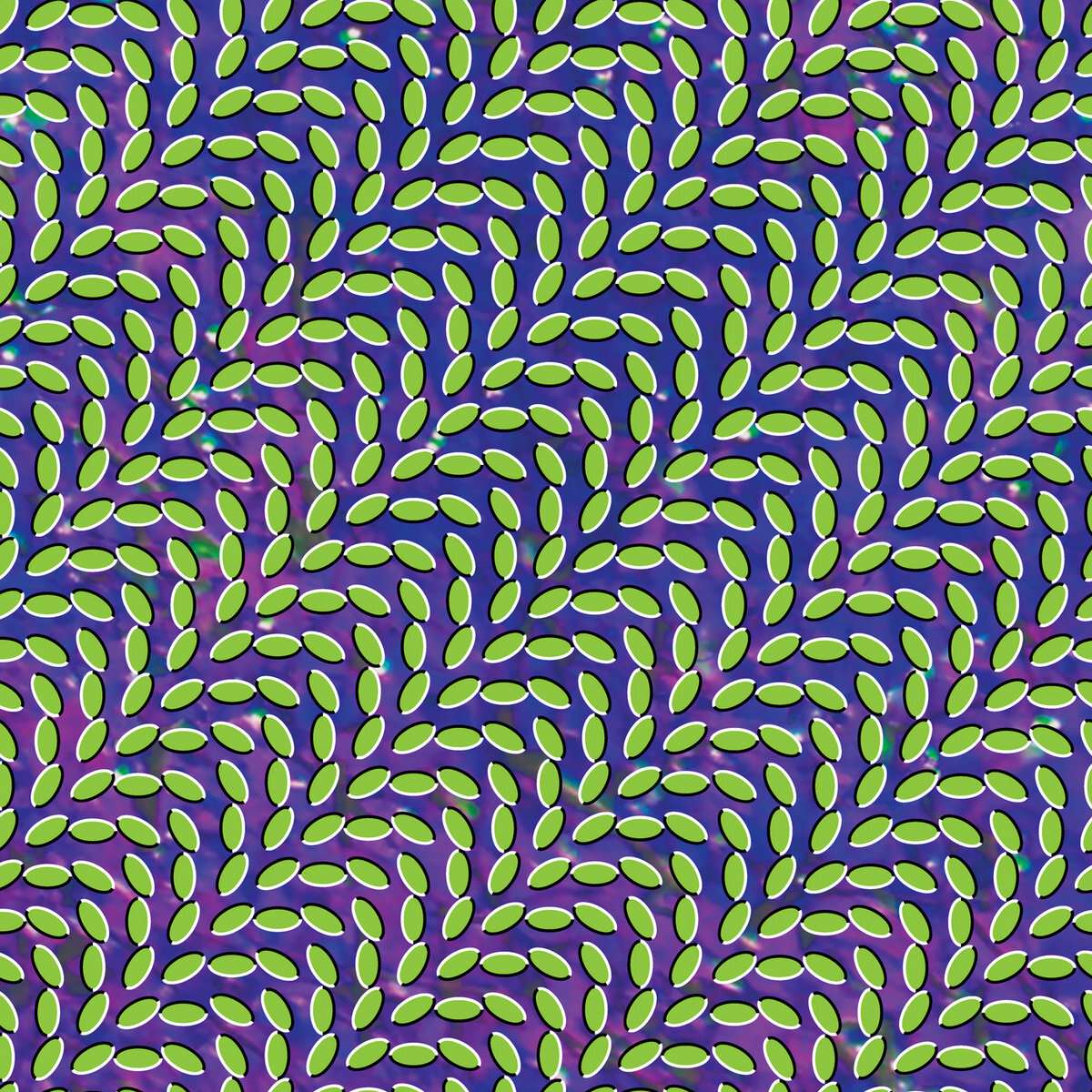 Merriweather Post Pavilion - Our Price